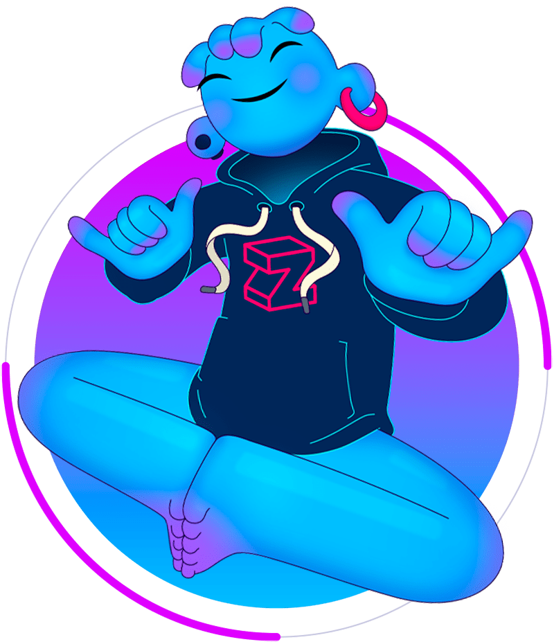 Roomie | Centennialz